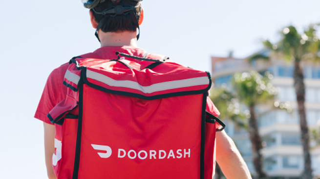 DoorDash Expands Canadian Presence with New Toronto Engineering Hub ... DoorDash Expands Canadian Presence with New Toronto Engineering Hub ...